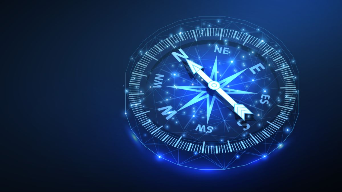 Polo Strategico Nazionale: il cloud sicuro per l’Italia digitale